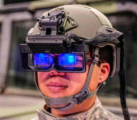 Honeywell Develops Advanced Solutions For Aerospace And Defense