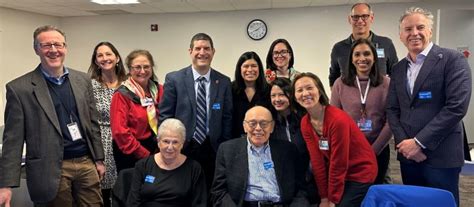 Ethan Halm On Linkedin Rutgersresearch Healthpsychology Behavioralmedicine