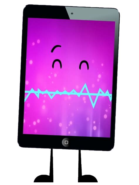 Mepad Is Happy By Qwerty10200220 On Deviantart