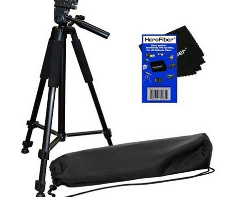 Samsung Camera Cases Reviews