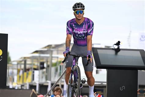 Dylan Groenewegen