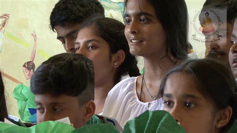 පොසොන් පුර පසළොස්වක පොහොය දින සිරි සිදුහත් දහම් පාසල Como Italy Youtube