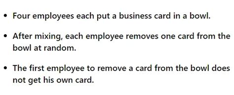 Free Online Cbest 2025 Math Questions