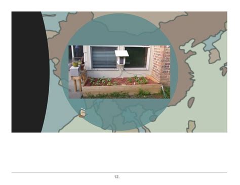 Nuestro Proyecto Con Arduino Pdf