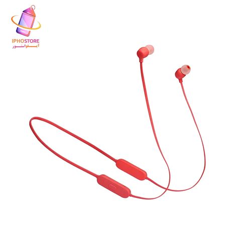 قیمت و خرید هدفون جی بی ال تن 125 بی تی بلوتوث اصل راهنما کامل خرید