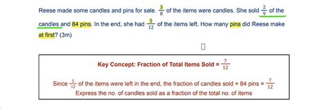 How To Use Math Branching Method