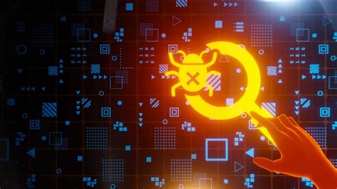 This New Ai Tool Can Automatically Find And Fix Bugs In Your