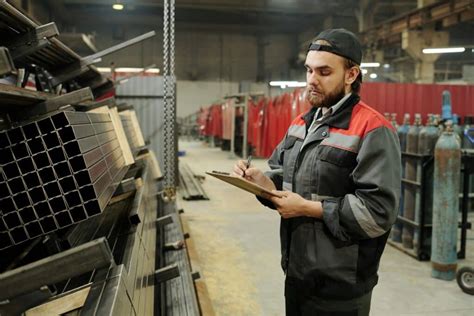 Task Analysis Steps Simplify Complex Processes