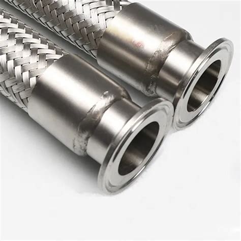 Metal Bellow Loading Bellow Open Loading Bellow Air Bellow Stainless