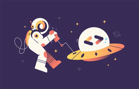 Comparing Avro Vs Protobuf For Data Serialization Streamdal