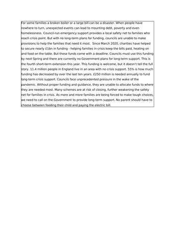 Ks3 Descriptive Writing Resources Teaching Resources