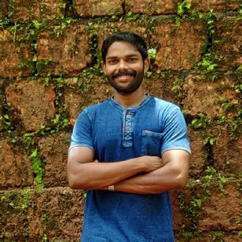 Mehul Mohan Senior Engineer Ii American Express Linkedin