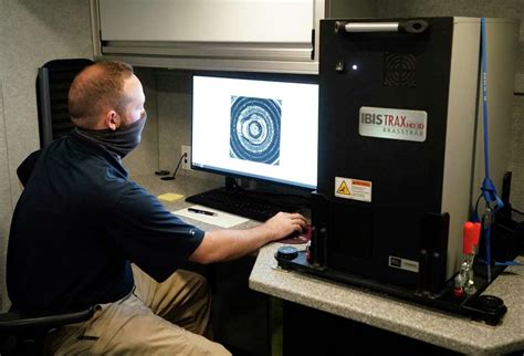 Federal Task Force Announces Nearly 300 Gun Arrests In Houston In Last Year