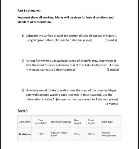 solved what is simpson s rule simpson s rule is a method