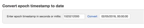 Mysql Weekfromunixtime Gives Wrong Result Stack Overflow