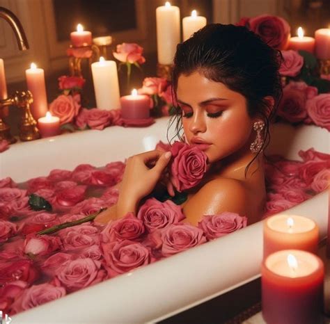 Pin By Elissantosx On SG In Selena Gomez Cute Selena Gomez Selena Gomez Pictures