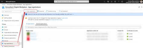 Pva Series Authentication In Power Virtual Agent • Tomasz Poszytek