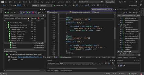 Nedelcho Ganchovski On Linkedin Calcpad Math Engine Functionality Is