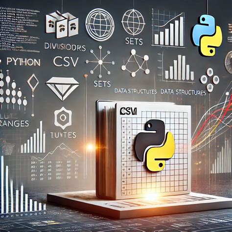 Datatransformation Pandaspython Professionalgrowth Sandesh Bhatta