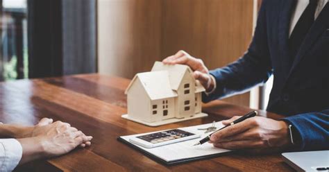 ¿cómo Consultar Registro De La Propiedad Gestcredit
