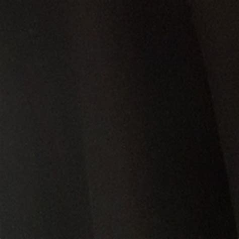 360 Knowledge Youtube