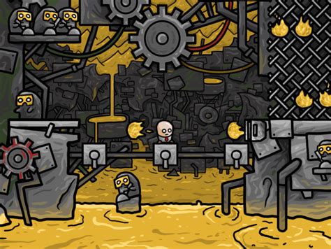 need some honest opinions on viability of using unity2d for artistic