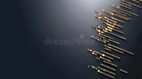 Code Design Creative Wallpaper Featuring Intricate Patterns Of