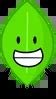 Leafy Battle For Dream Island Wiki Fandom