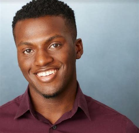 Ask An Assistant Matthew Threadgill Disney Branded Entertainment