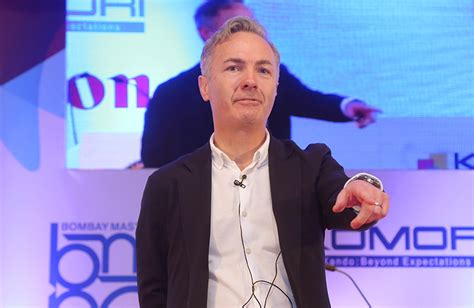 Print Summit 2018 Insoft Automation