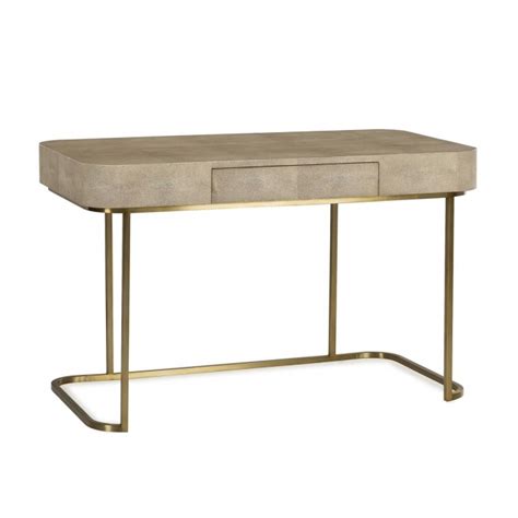 Jacques Desk By Andrew Martin Uber Interiors