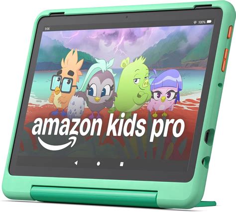 Shop Best Amazon Smart Devices Displays Tablets Fire Tvs And More