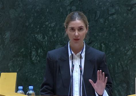 თიკი ბოკუჩავას სულისშემძვრელი გამოსვლა პარლამენტში ვიდეო Marshalpress