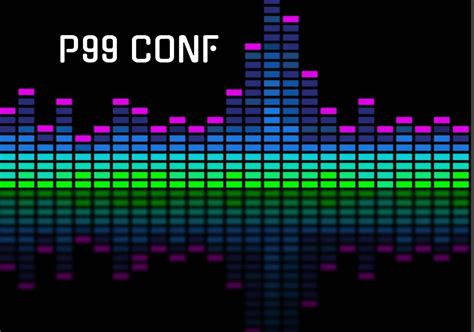 Devopschat Articles P99conf How Ebpf Could Make Faster Database Systems