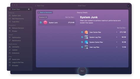Bluetooth Not Available On Mac How To Fix It Setapp