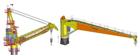 Figure 1 From Simulation Based Automated Design To Cost Of Structurally Complex Products