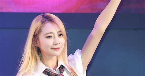 사진 지스타 2016 서한빛상큼 미소로 브이