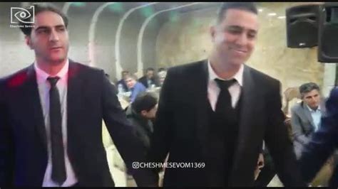 لری جدید ابوالحسن جاویدان نماشا