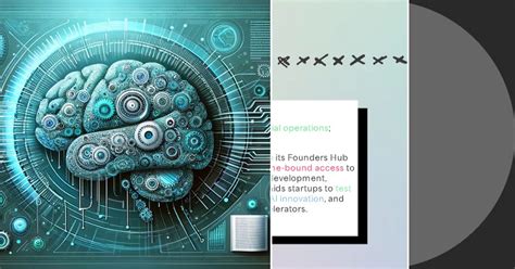 List Llm Text Summarization Curated By Patrycia Barros Pereira Medium