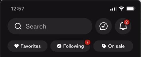 Video Andrew Lo On Linkedin Reactnative