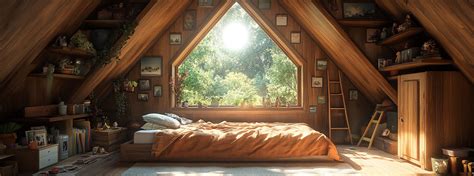 Ader713 A 4k Realistic Image Digital Fantasy Styl By Sashander On
