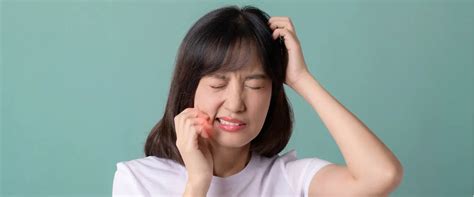 Cmd Craniomandibular Dysfunction Curaprox