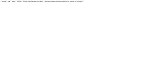 Php Ajax Enviando Formulario Stack Overflow En Español