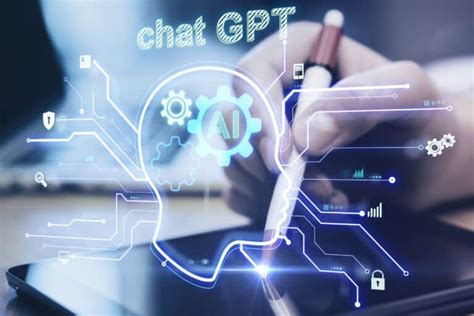 Cómo Crear Una Base De Datos En Mysql En De 10min