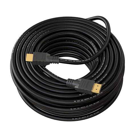 Hdmi Cable 20m Darsab Trading
