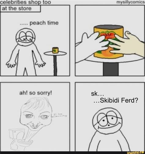 Loo Mys At The Store So Sorry Ifunny