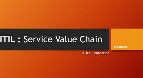 Rapid Spanning Tree Protocol Rstp Concepts Cyber Security