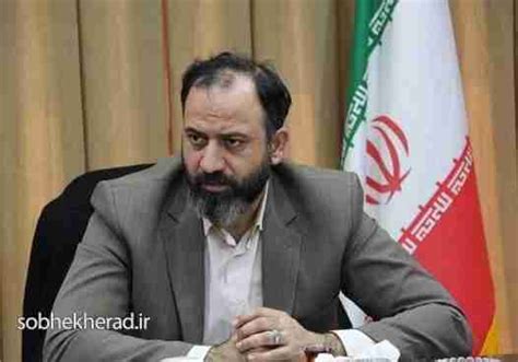 رسوایی جنسی برای این ۱۶ چهره مشهور سیاسیِ ایران پایگاه خبری تحلیلی