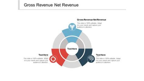 Gross Revenue Powerpoint Templates Slides And Graphics