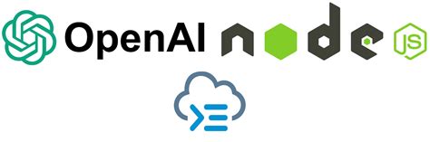 Create Sapui5 Application To Test Openai Api Sap Community